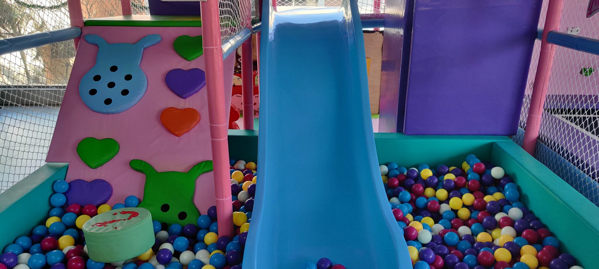 Bowling Alley in Bangalore - KAGS Funzone - Your Fun & Happiness ...
